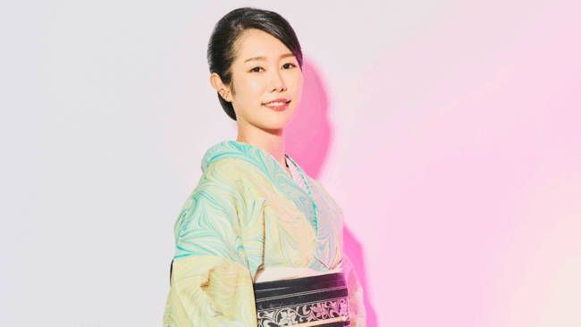 kyf | 加藤咲季オフィシャルサイト